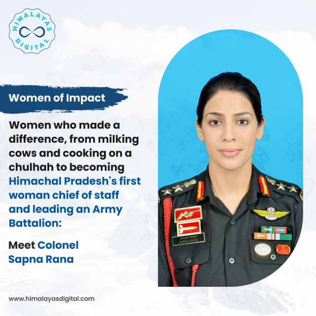 Free Classifieds Ads Posting Platform | Himalayas Digital